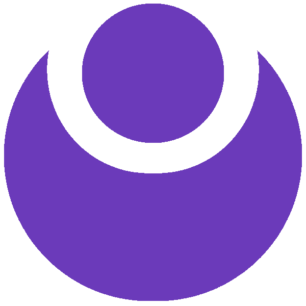 Illuminate | Helldivers Fanfiction Wiki | Fandom