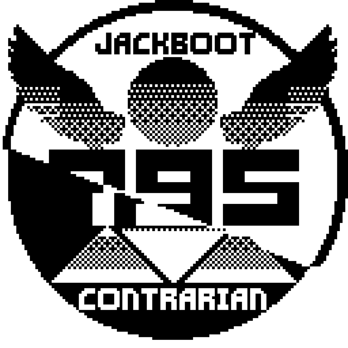 795th Jackboot Contrarians | Helldivers Fanfiction Wiki | Fandom