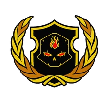Factions | Helldivers Fanfiction Wiki | Fandom