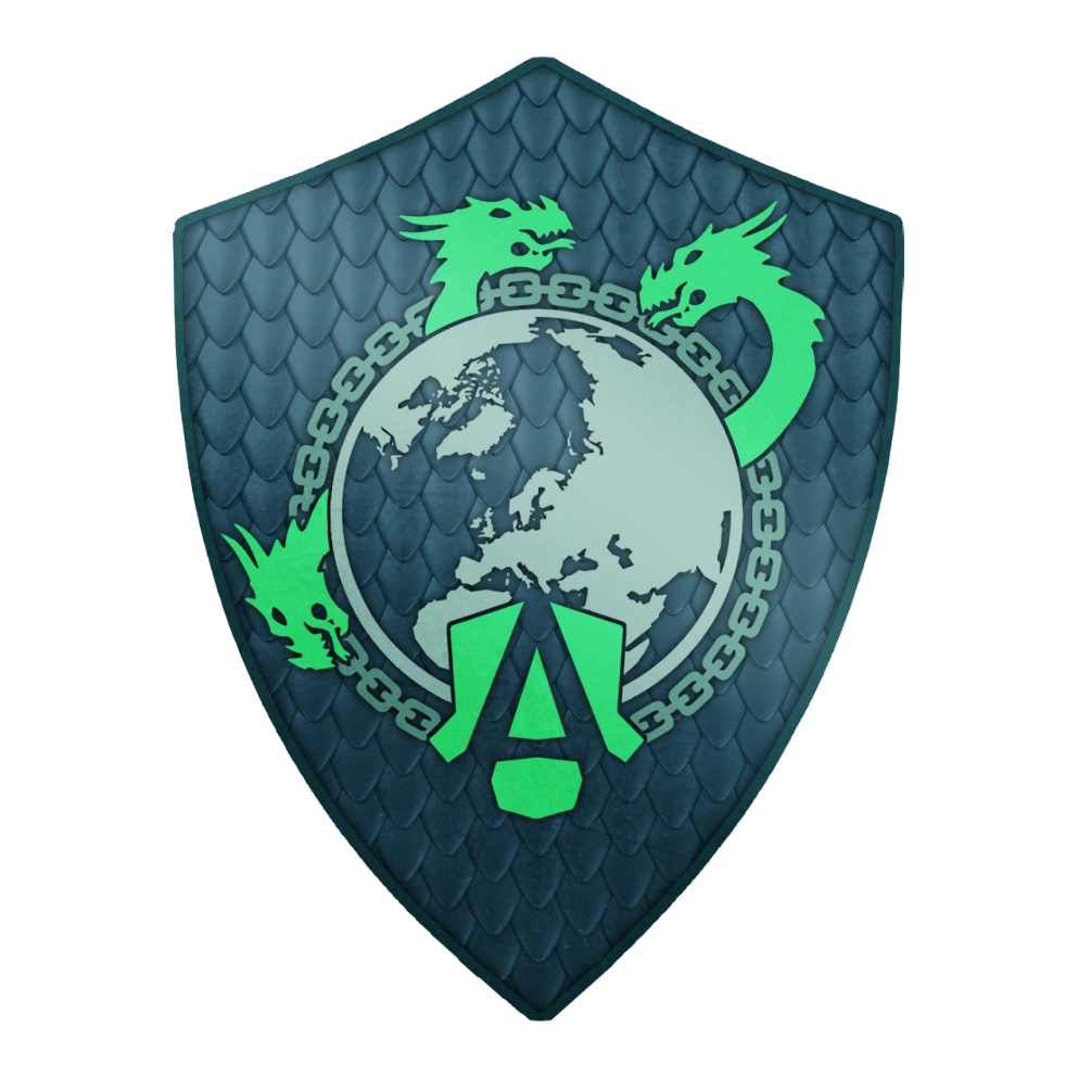 Hydra collective | Helldivers Fanfiction Wiki | Fandom