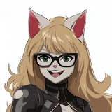 Radio Angel News | Helldivers Fanfiction Wiki | Fandom