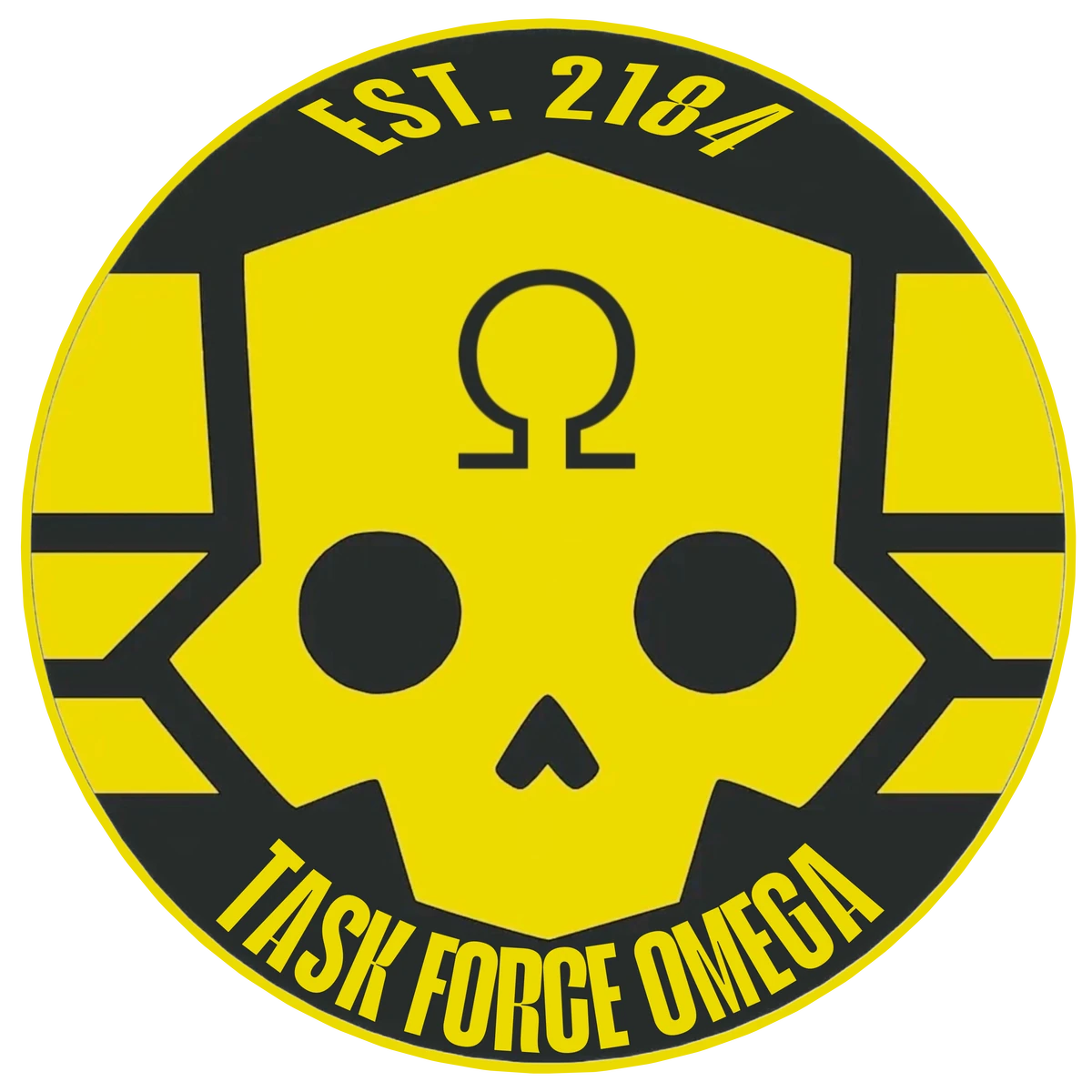 Task Force Omega | Helldivers Fanfiction Wiki | Fandom