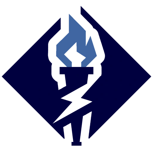 Ministry of Intelligence | Helldivers Fanfiction Wiki | Fandom