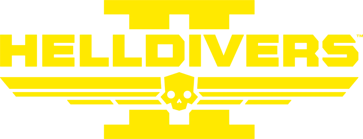 Helldivers II Вики | Fandom