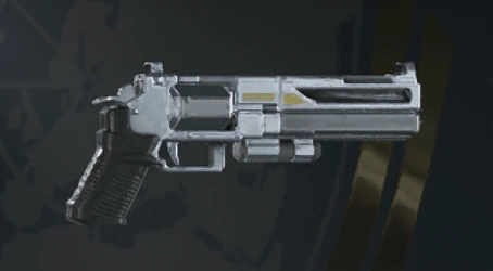 P-4 Senator | Helldivers II Wiki | Fandom