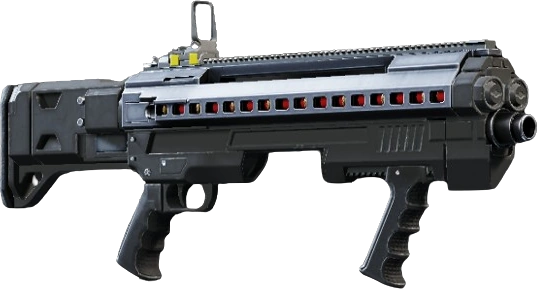 SG-8 Каратель | Helldivers II Вики | Fandom