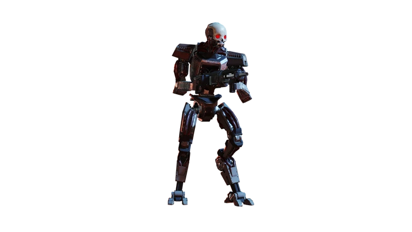 Рейдер | Helldivers II Вики | Fandom