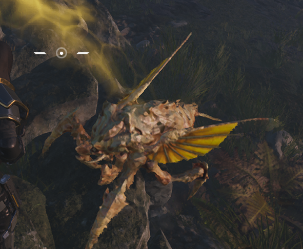Прыгун Helldivers Ii Вики Fandom