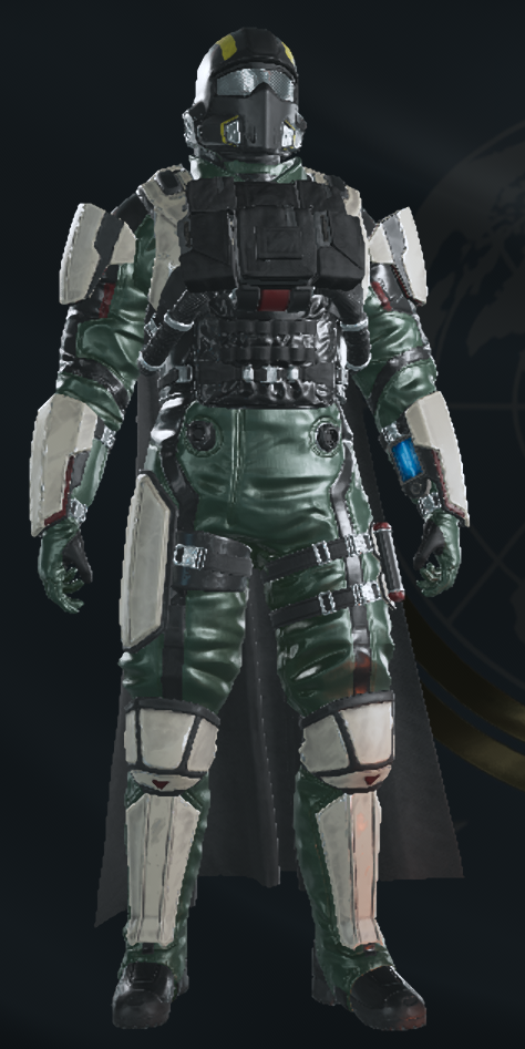 CM-09 Bonesnapper | Helldivers II Wiki | Fandom CM-09 Bonesnapper | Helldivers II Wiki | Fandom