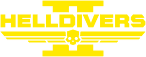 Helldivers II | Helldivers II Вики | Fandom