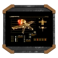 Helldivers Wiki | Fandom