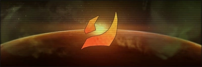 Bugs | Helldivers Wiki | Fandom