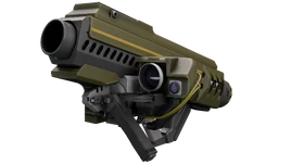 FAF-14 Spear - Helldivers Wiki