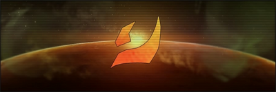 Helldivers 1:Bugs - Helldivers Wiki