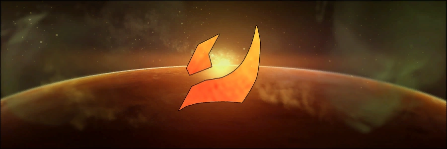 Category:Bugs - Helldivers Wiki