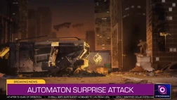 Federation of Super Earth - Helldivers Wiki