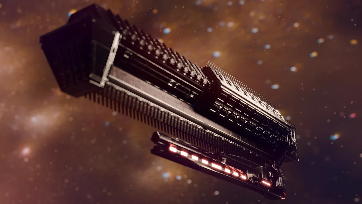 Automaton Fleet Destroyer - Helldivers Wiki