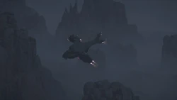 Mintoria - Helldivers Wiki