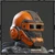 Helldivers Mobilize - Helldivers Wiki