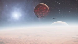 Erata Prime - Helldivers Wiki