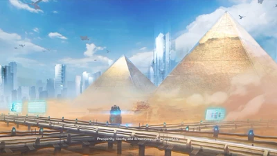 Super Earth - Helldivers Wiki