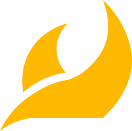 Terminids - Helldivers Wiki