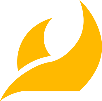 Terminids - Helldivers Wiki