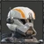 Steeled Veterans - Helldivers Wiki