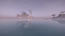 Turing - Helldivers Wiki