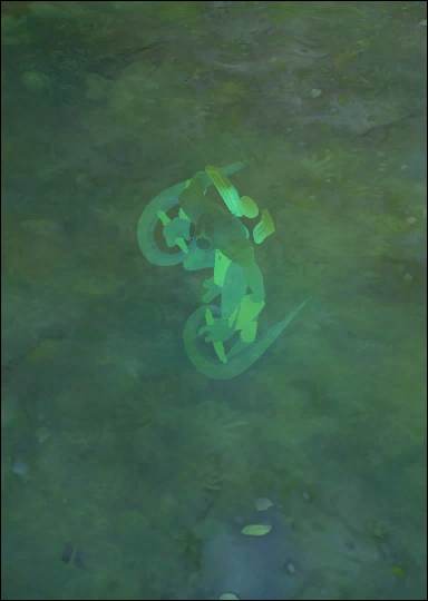 Helldivers 1:Outcast - Helldivers Wiki