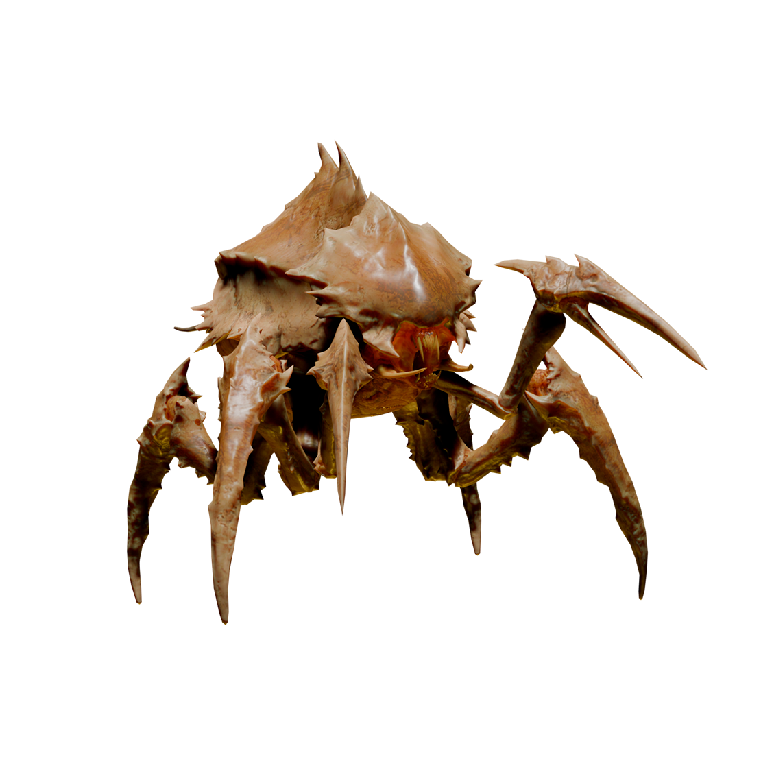 Enemies - Helldivers Wiki