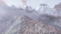 Ursica XI - Helldivers Wiki