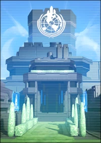 Federation of Super Earth - Helldivers Wiki