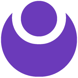 Illuminate - Helldivers Wiki