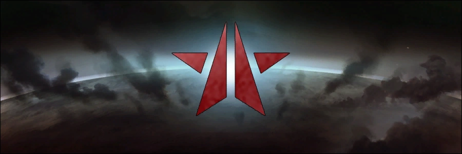 Helldivers 1:Cyborgs - Helldivers Wiki