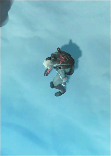 Helldivers 1:Initiate - Helldivers Wiki