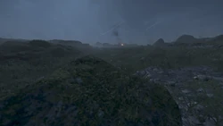 Mintoria - Helldivers Wiki