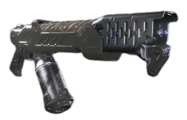 FLAM-66 Torcher - Helldivers Wiki