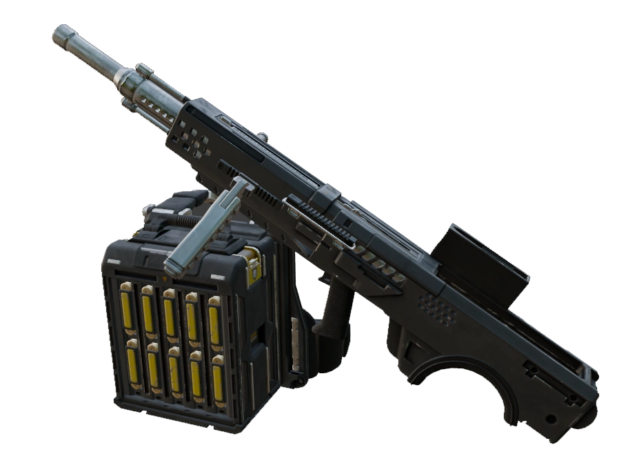 NationStates • View topic - Star Chronicles: A New Light [Sci-Fi|OOC|Open]