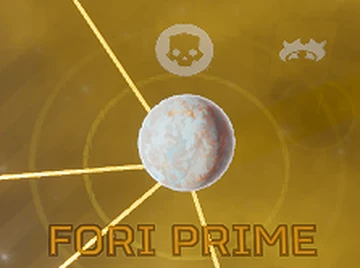 vindemitarix prime helldivers 2