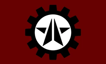 Automatons - Helldivers Wiki