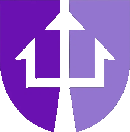 Ministry of Prosperity - Helldivers Wiki