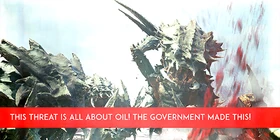 Element-710 - Helldivers Wiki