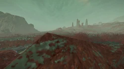Yed Prior - Helldivers Wiki