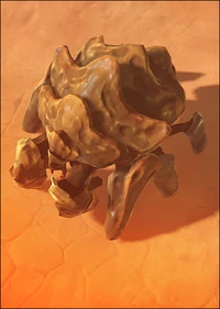 Behemoth - Helldivers Wiki