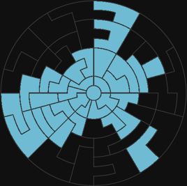 Federation of Super Earth - Helldivers Wiki