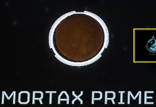 Mortax Prime - Helldivers Wiki