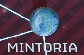 Mintoria - Helldivers Wiki