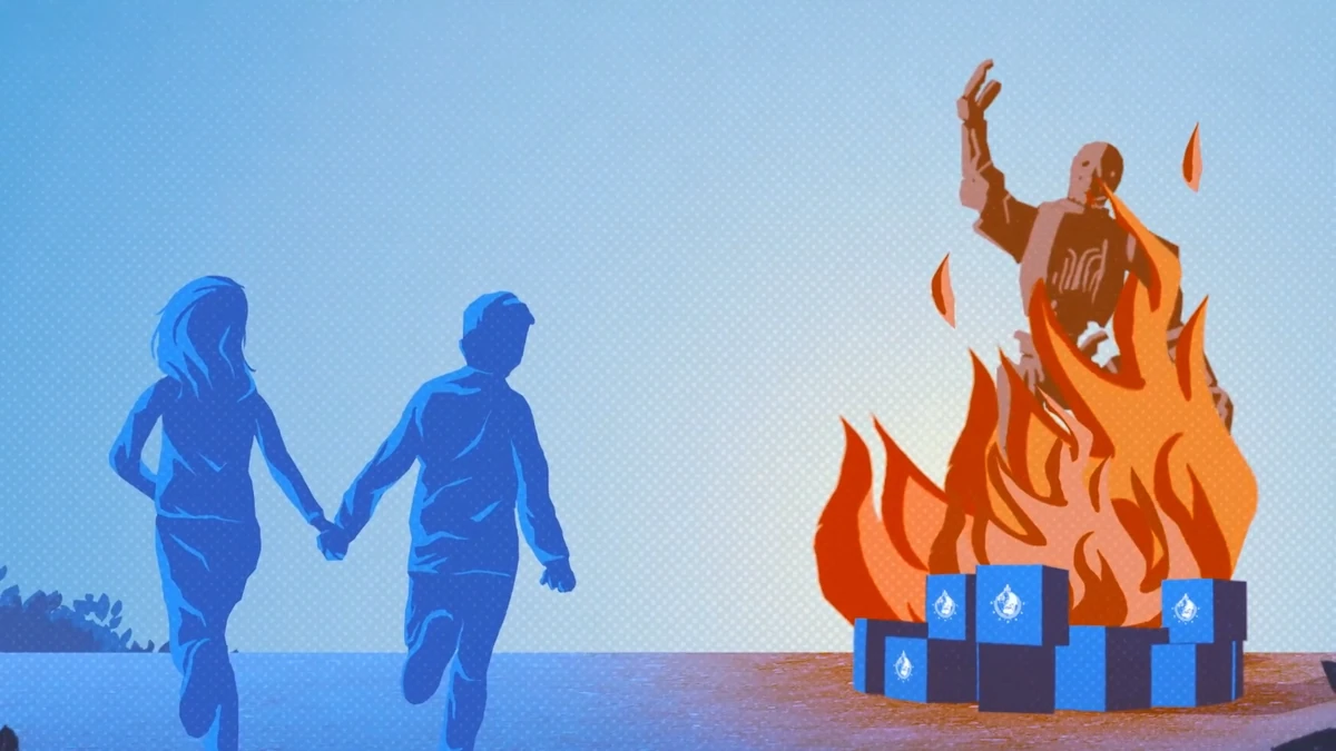 Liberty Day - Helldivers Wiki