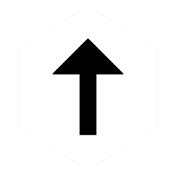 Extraction - Helldivers Wiki